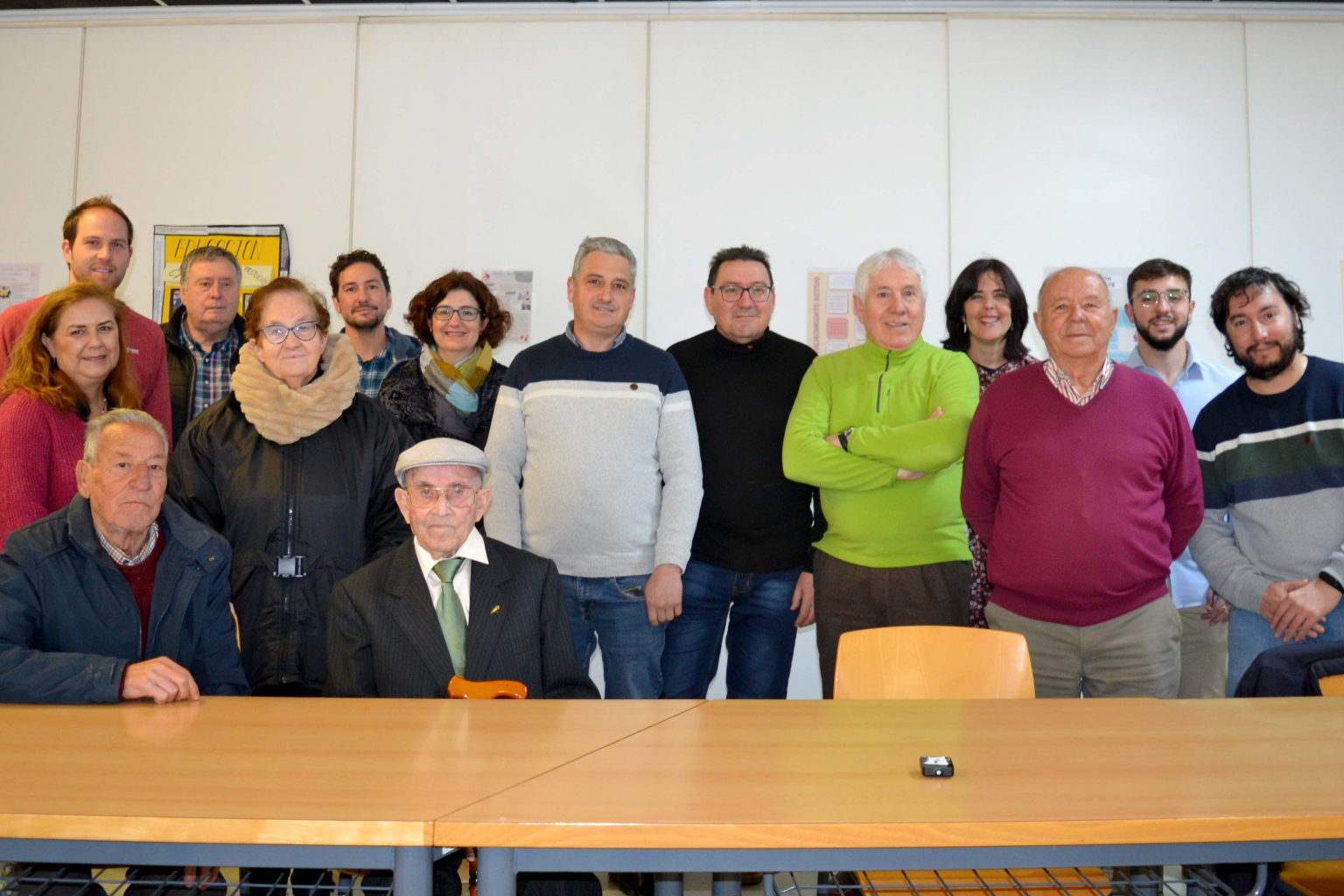 Investigadores de la UAL buscan recuperar la receta de la alfarería ...